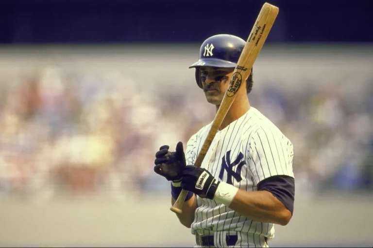 Could Don Mattingly Return To Yankees After Blue Jays Exit?