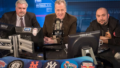 Life And Career Of Yankees' Most Known Voice Michael Kay