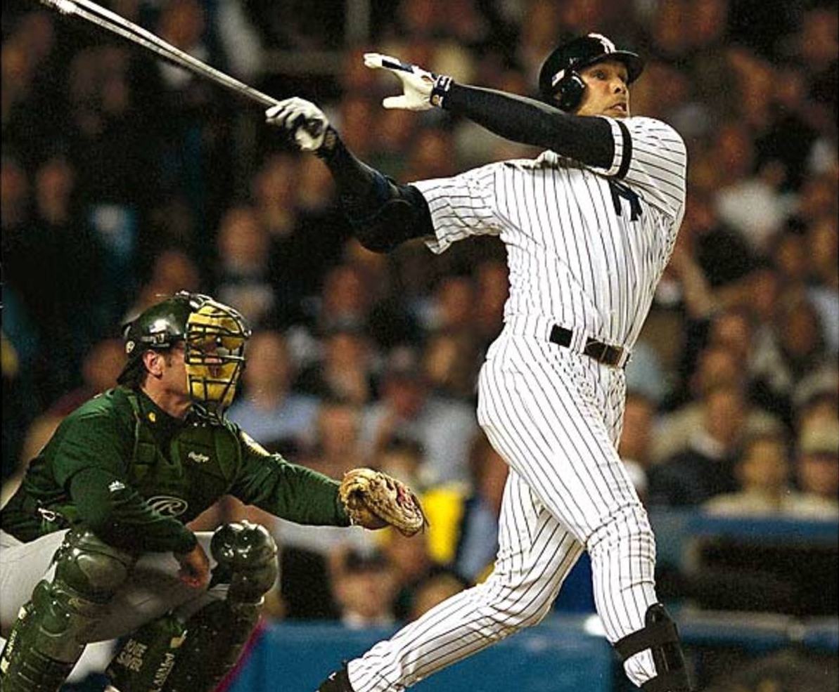 Defying The Odds: Remarkable Triumphs Of The 2000 Yankees