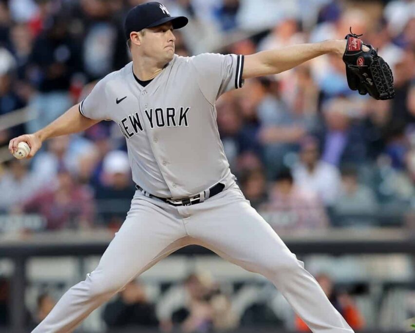 Alan Hahn, Michael Kay's Successor, Rejects Filling In For Yankees Legend