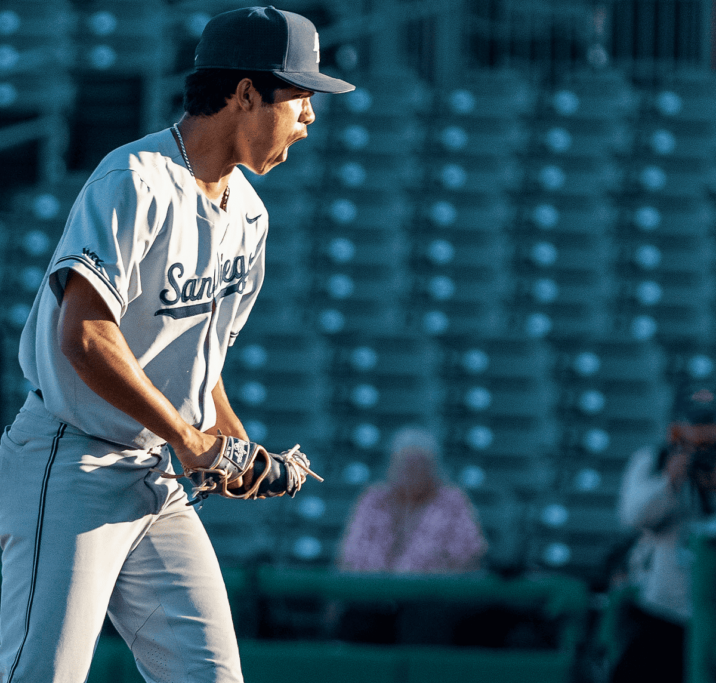 5 Rookie Aces Lead Yankees’ Next Wave Of Pitching Talent