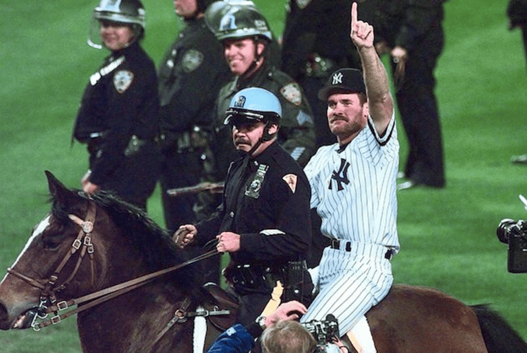 Five Finest New York Yankees Third Basemen In Franchise History