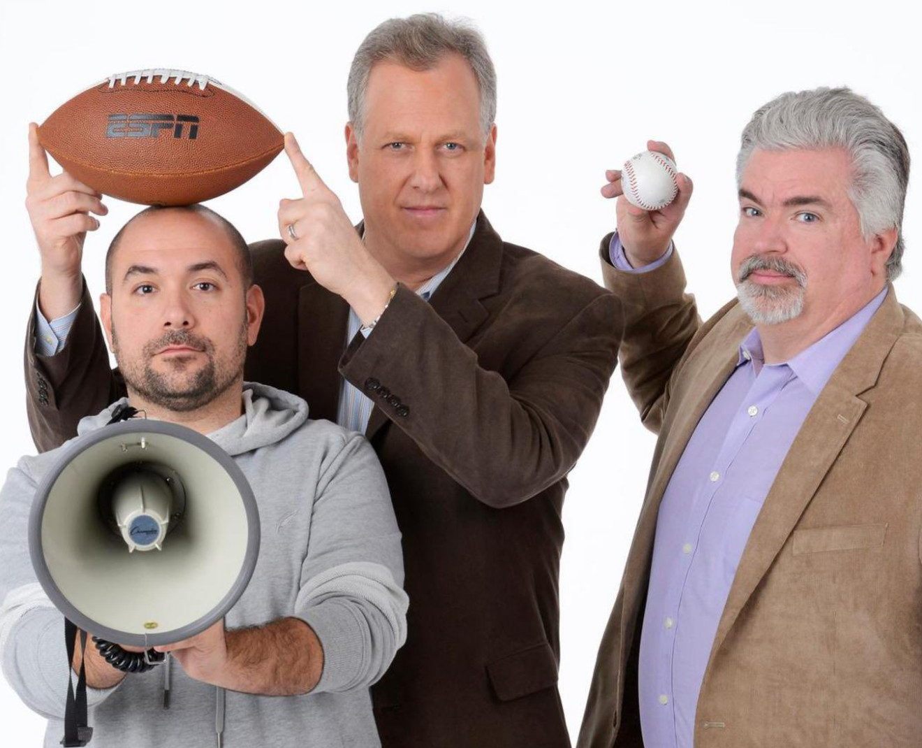Michael Kay Fumes Over Exclusion From Yankees' Opening Day TV Duty