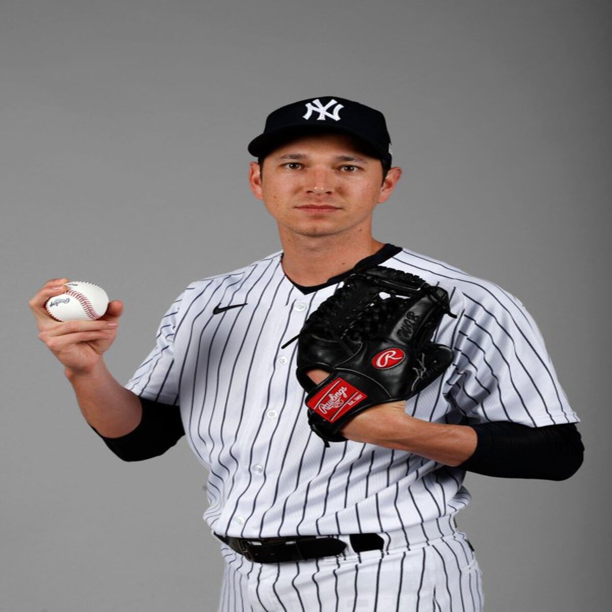 Yankees' Pitching Review: The Good, The Bad, And The Ugly