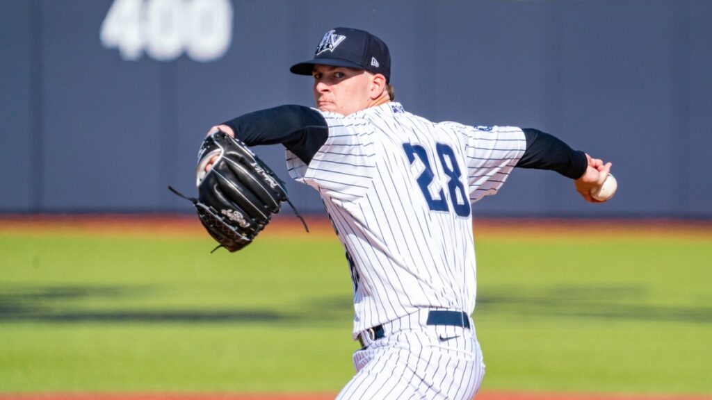 Yankees Injury: ‘Minor’ Pain Pauses Ben Rice, Pitcher Ramps Up