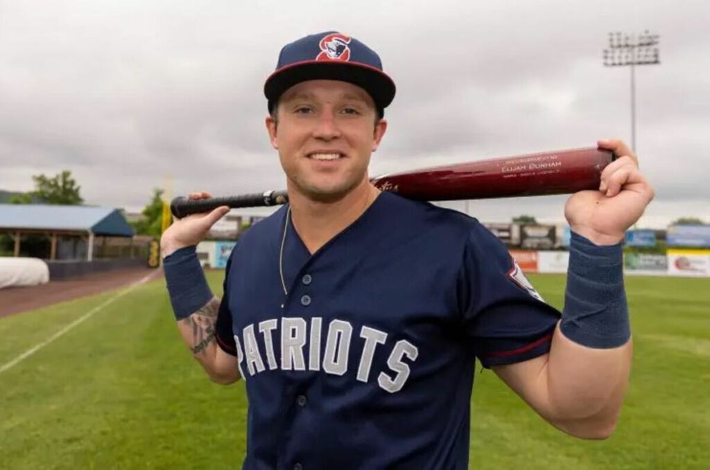 Spencer Jones' Yankees Future Dims, Faces Make-or-break 2025
