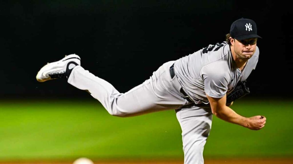 Yankees’ Path To The World Series: Breaking Down AL Opponents And ...