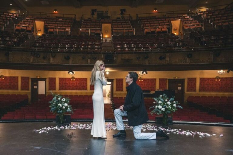 Yankees GM Cashman's Daughter Gracie Gets Engaged To Cubs' Fan, Eyes ...