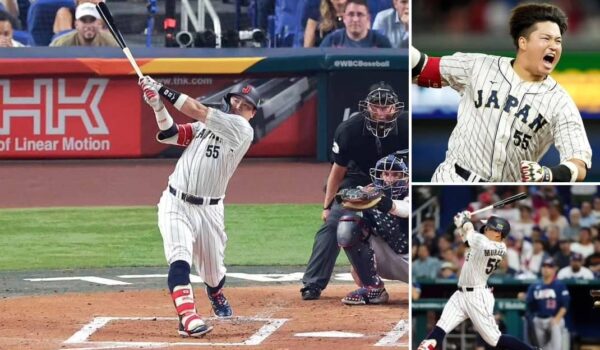 Yankees Duck Guerrero Jr.'s Overtures, Prioritize Japanese Talent