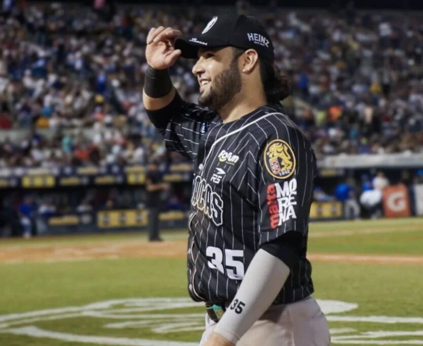 Suarez's Stunning U-turn Dramatically Boosts Yankees Trade Hopes