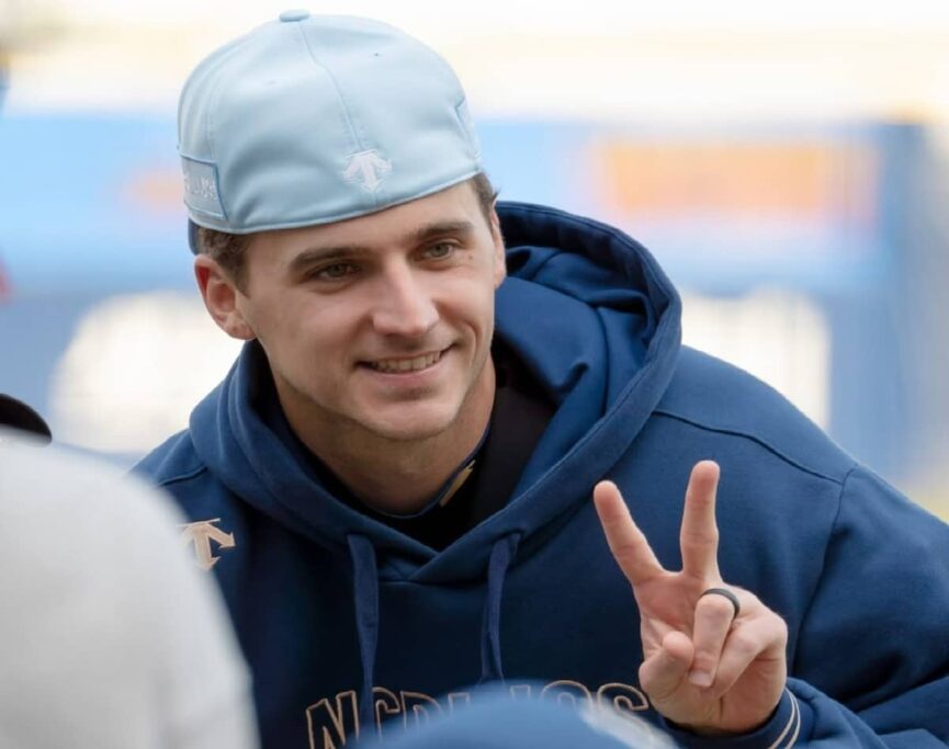 Meet Kyle Hart: The KBO Record-Breaker Pitcher Yankees Eyeing