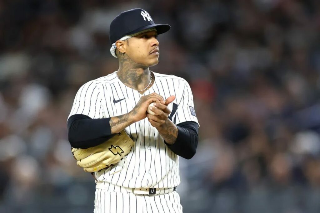 Steinbrenner Let Yankees Seek Third Base Help But On His Terms