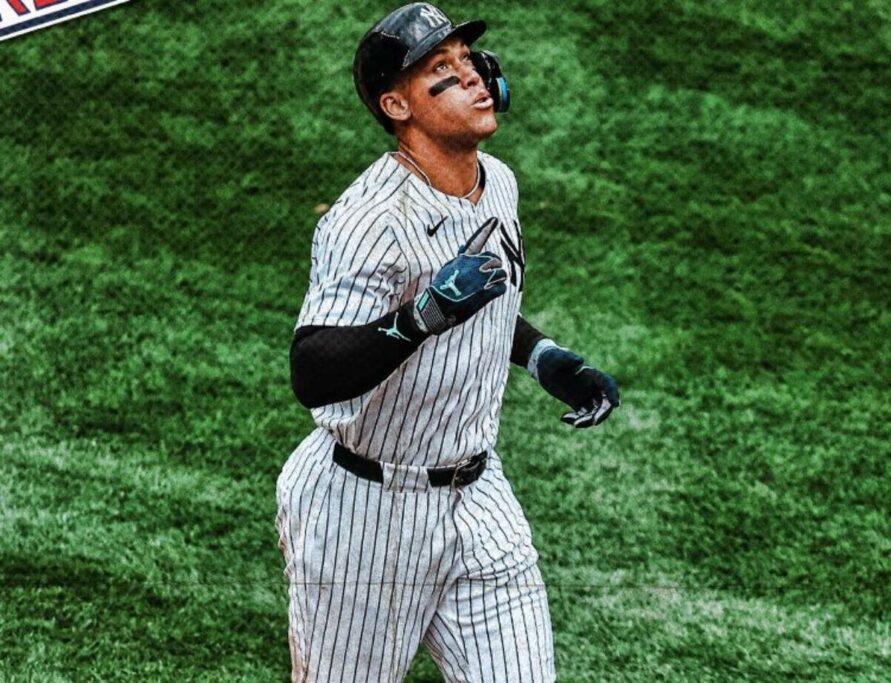New York Yankees 20-9 Milwaukee Brewers, Yankee Stadium, Game Recap ...