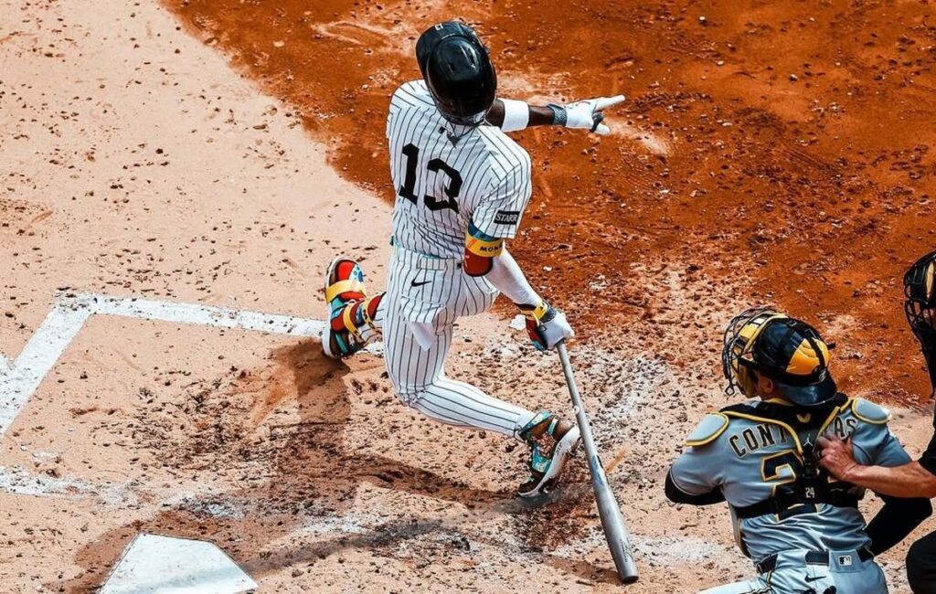 Kay's Comments Fuel Yankees Bashing That Fizzles Out With Rules Read