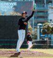 Cashman's Comment Shuts Yankees Door On Luke Weaver Return