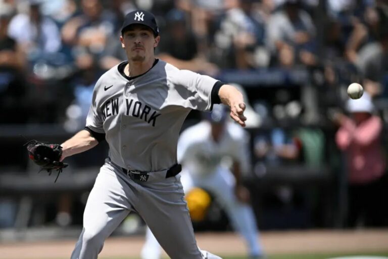 ‘I Am Absolutely Flabbergasted’: Michael Kay Erupts After Scoring ...