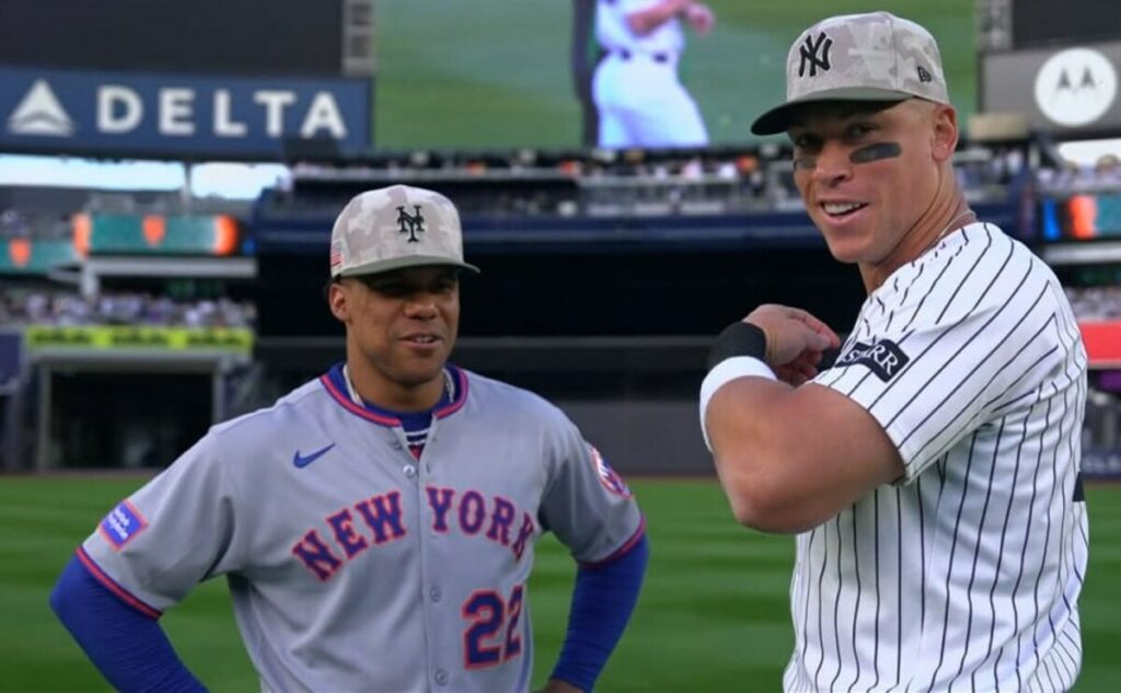 Year-Long YES Network Dispute Ends With Win For Yankees Fans