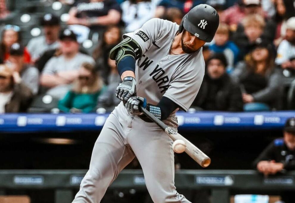 Bryce Harper Trade Speculation Rises — Should Yankees Pounce?