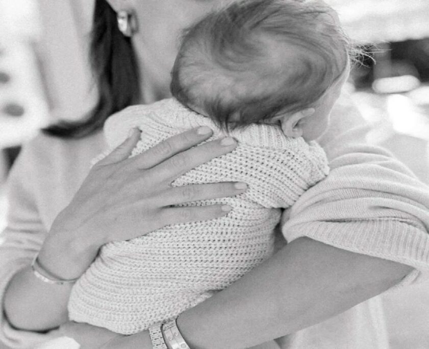 Yankees Family Grows: Multiple Stars Become First-Time Fathers
