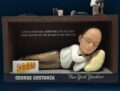 Fans Selling Out 5x Game Value For Yankees' Costanza Nap Bobblehead