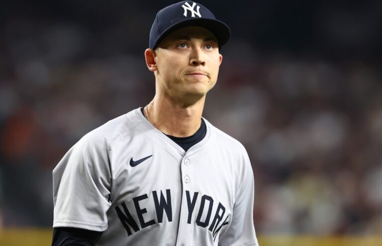 Yankees 0-7 Twins, Target Field, Game Recap, September 16, 2025