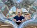 Yankees Voice Michael Kay Signals His Retirement On The Horizon