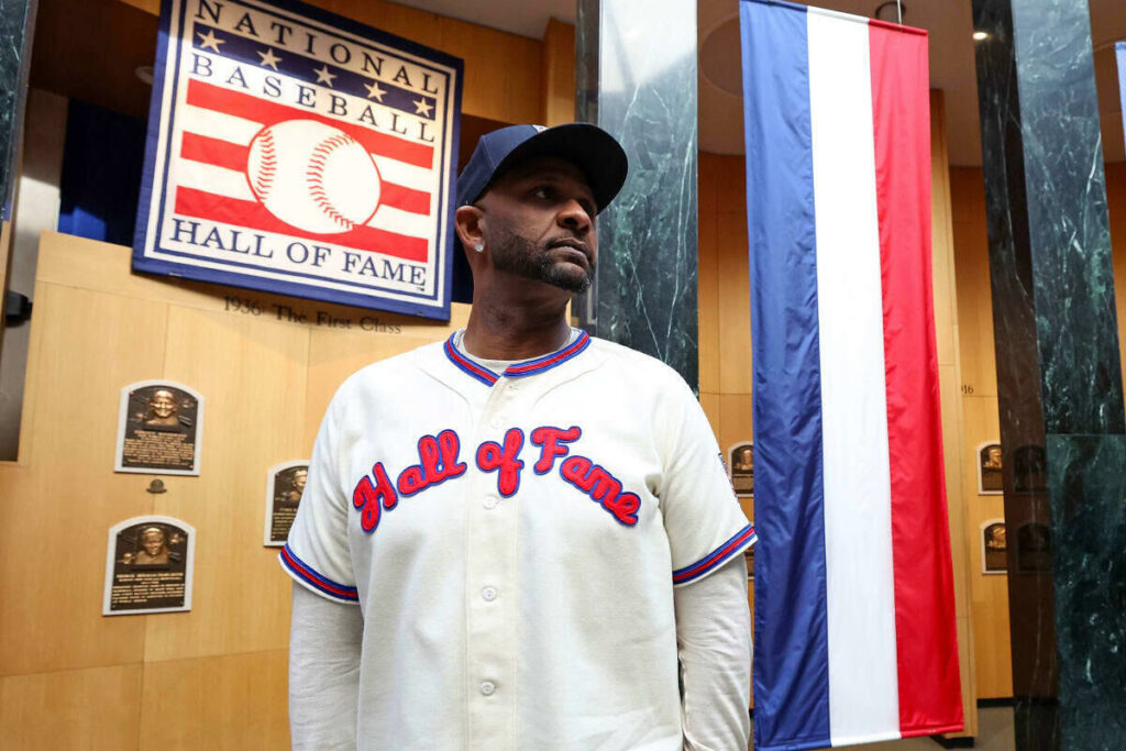 Yankees Icon's Warning Sets Off Alarm Bells Ringing In The Bronx