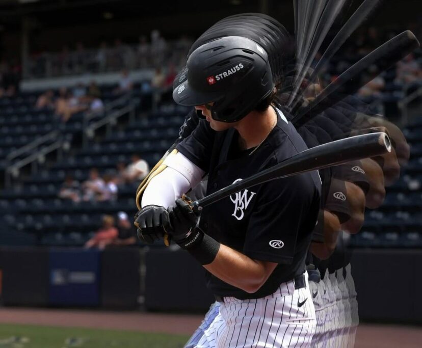 Yankees Could Trade Spencer Jones Only If Conditions Are Met
