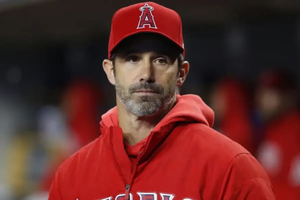 Boone Faces Firing Pressure As Yankees Insider Names Surprise Takeover