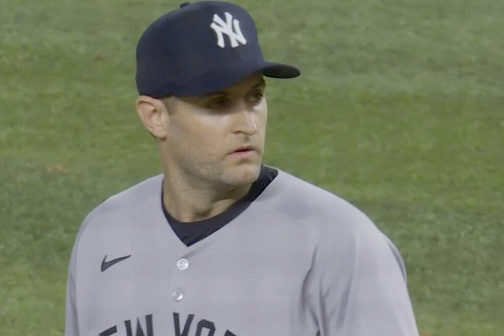 Yankees Match 1973 Misery As Trade Haul Brings Embarrassment