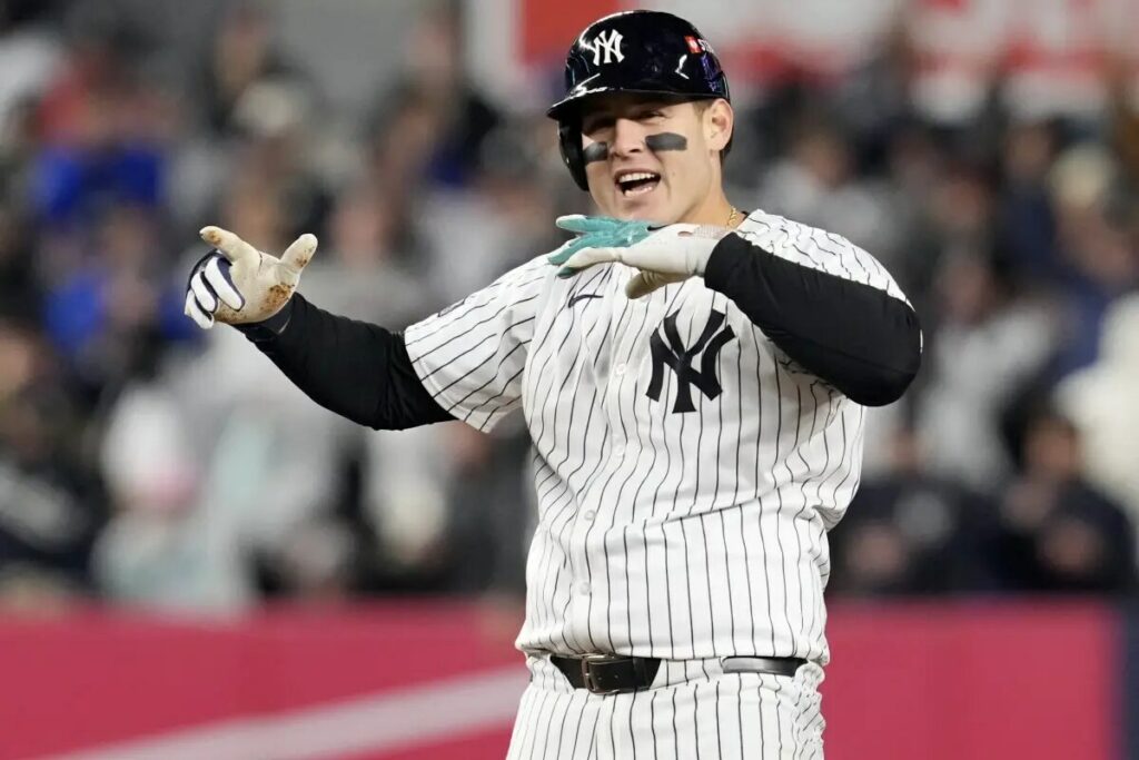 Know Who Are The Best 10 Yankees Shortstops Ever To Play