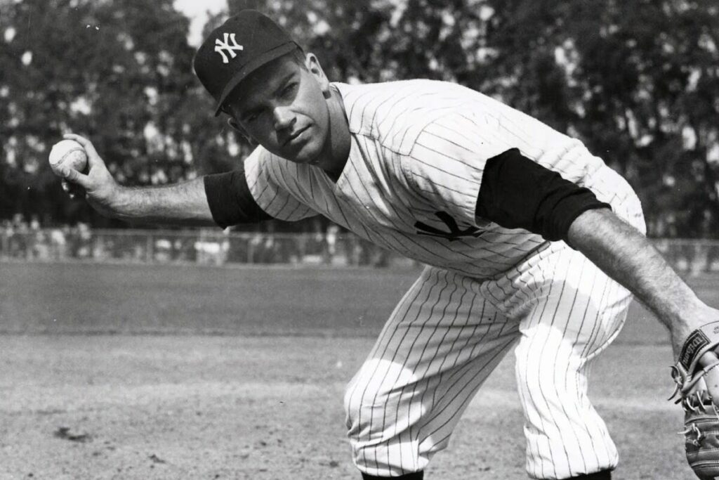 Know Who Are The Best 10 Yankees Shortstops Ever To Play
