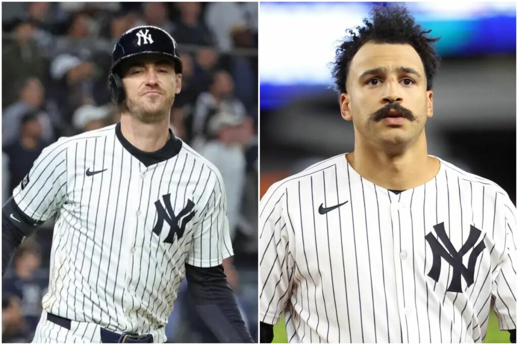 Yankees Exit Playoff After Boone’s Decision Backfires Again