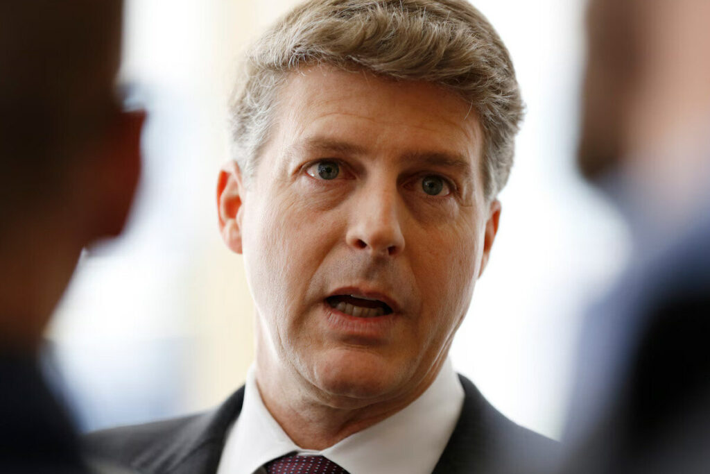 Hal Steinbrenner’s Absentee Model Bleeding Yankees’ Winning Edge