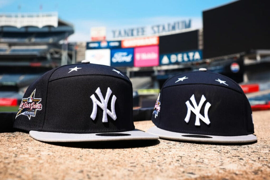Brand Yankees In Crisis As Three Talents Walk Away In A Day