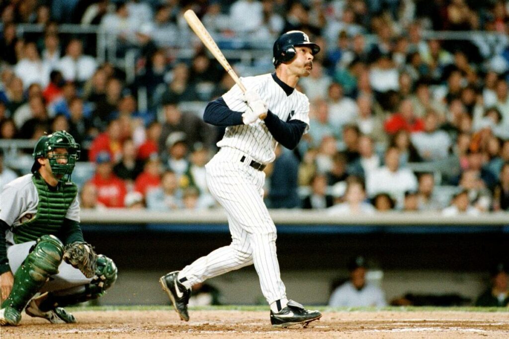Don Mattingly Takes Heartbreak In Stride: 'Tough Time To Talk'