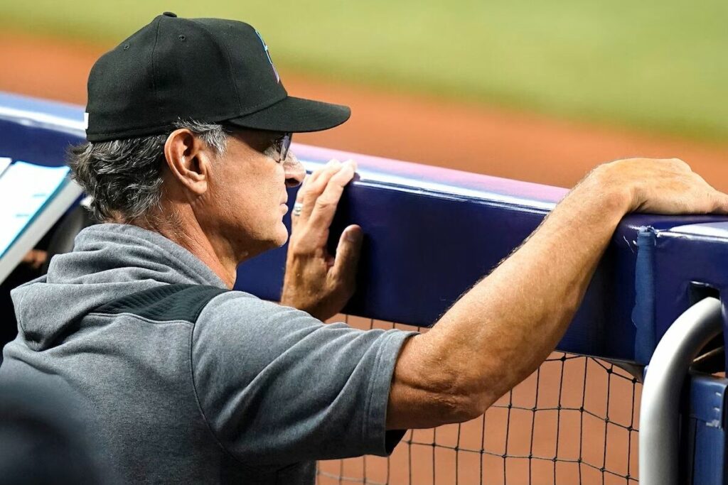 Who Is Kervin Castro, Yankees' New 40-man Name With MLB Shot?