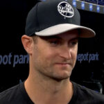 New York Yankees Latest News, Rumors, And Updates | Pinstripes Nation