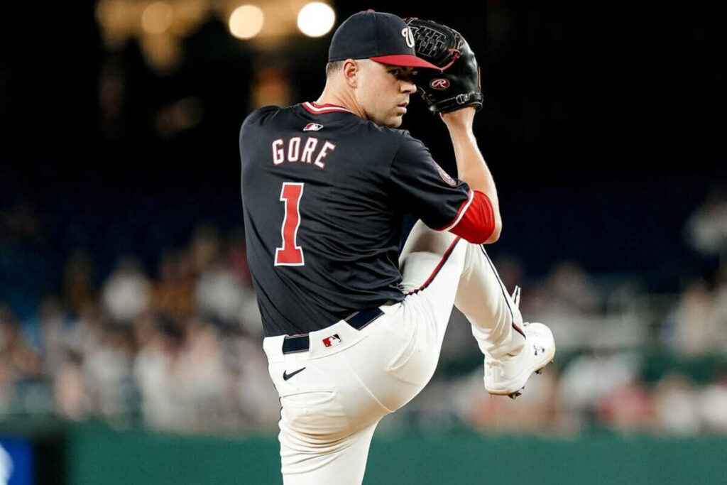 Yankees Injury Update: Cole, Rodon And Volpe Return Dates Set