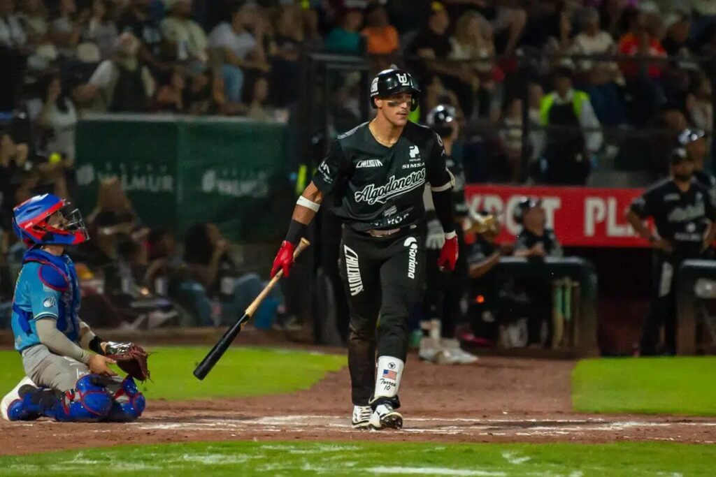 Yankees Load Up First Base With Six-Player Platoon — Two New