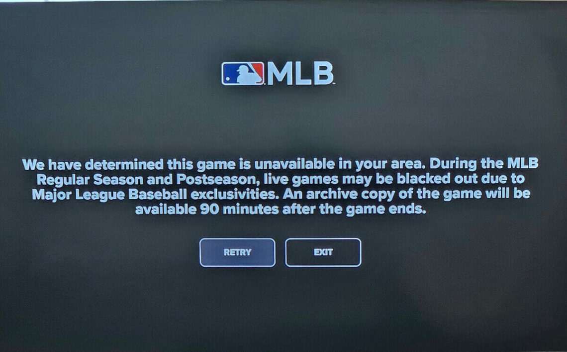 New TV Deal Changes Game For Out-of-State Yankees, Mets Fans