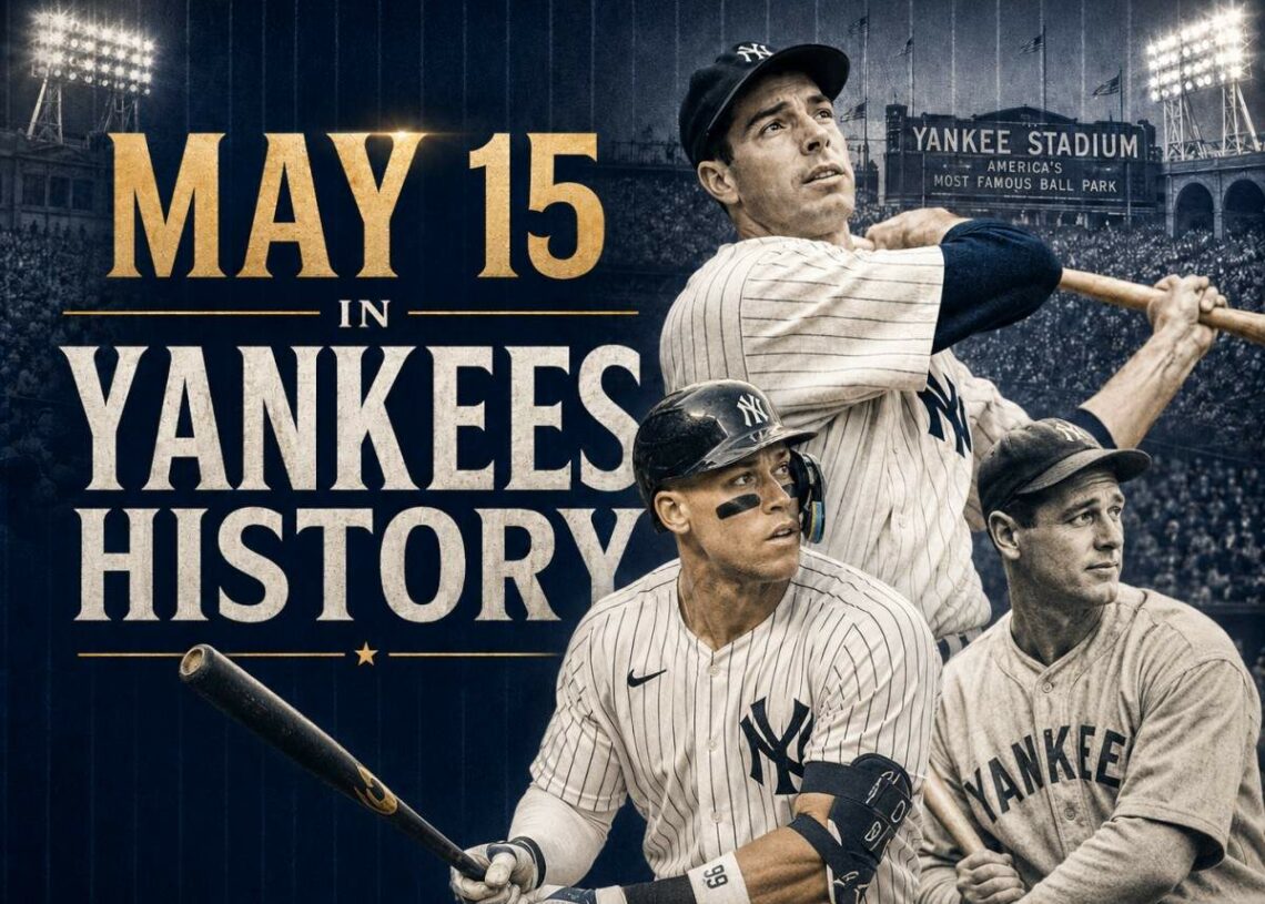 Yankees Iconic Infielders: The 5 Most Stellar Second Basemen