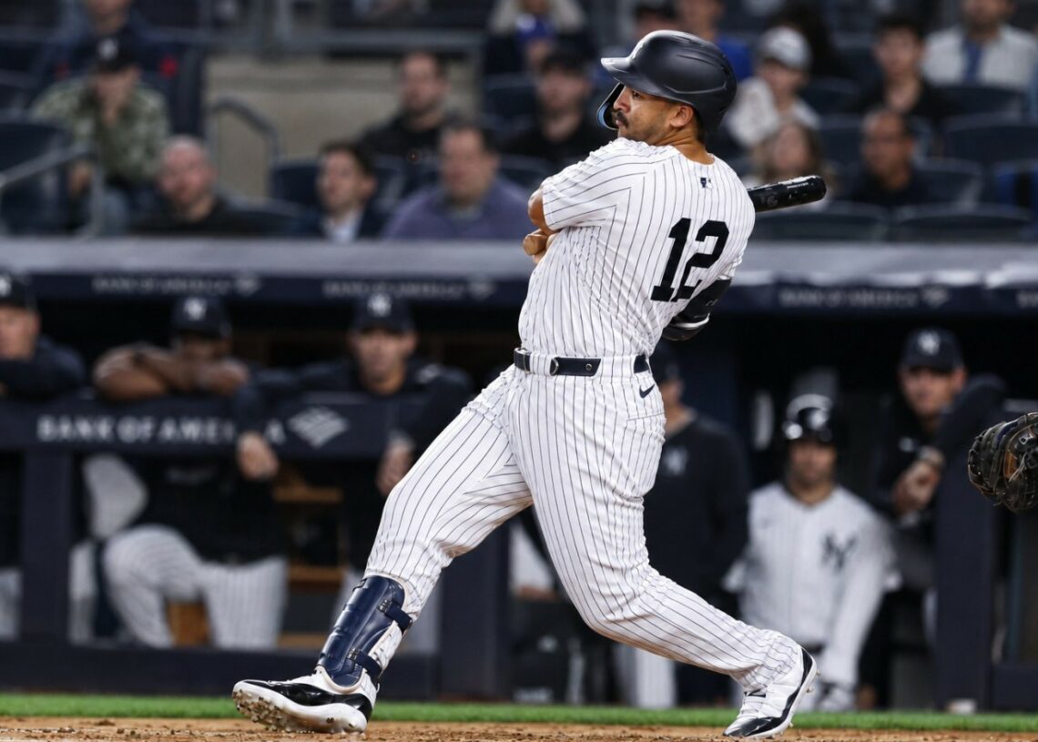 RIP Ken Clay: The Hidden Pillar Of Yankees Dynasty Bullpen